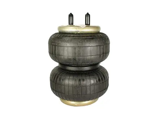 ContiTech Air Bags by Continental